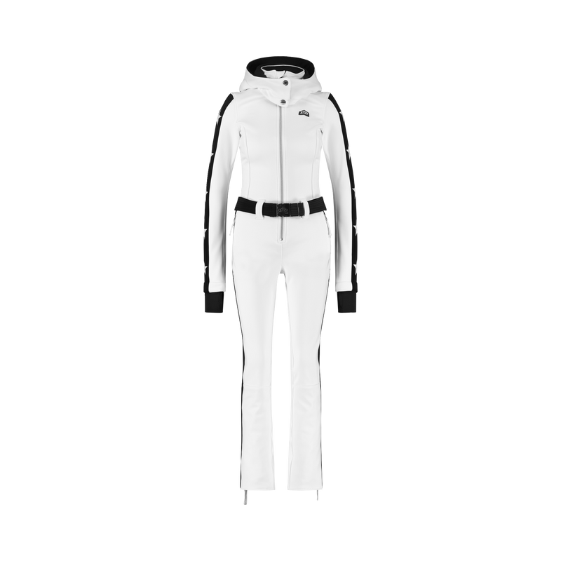 JET SET – Forever Iconic