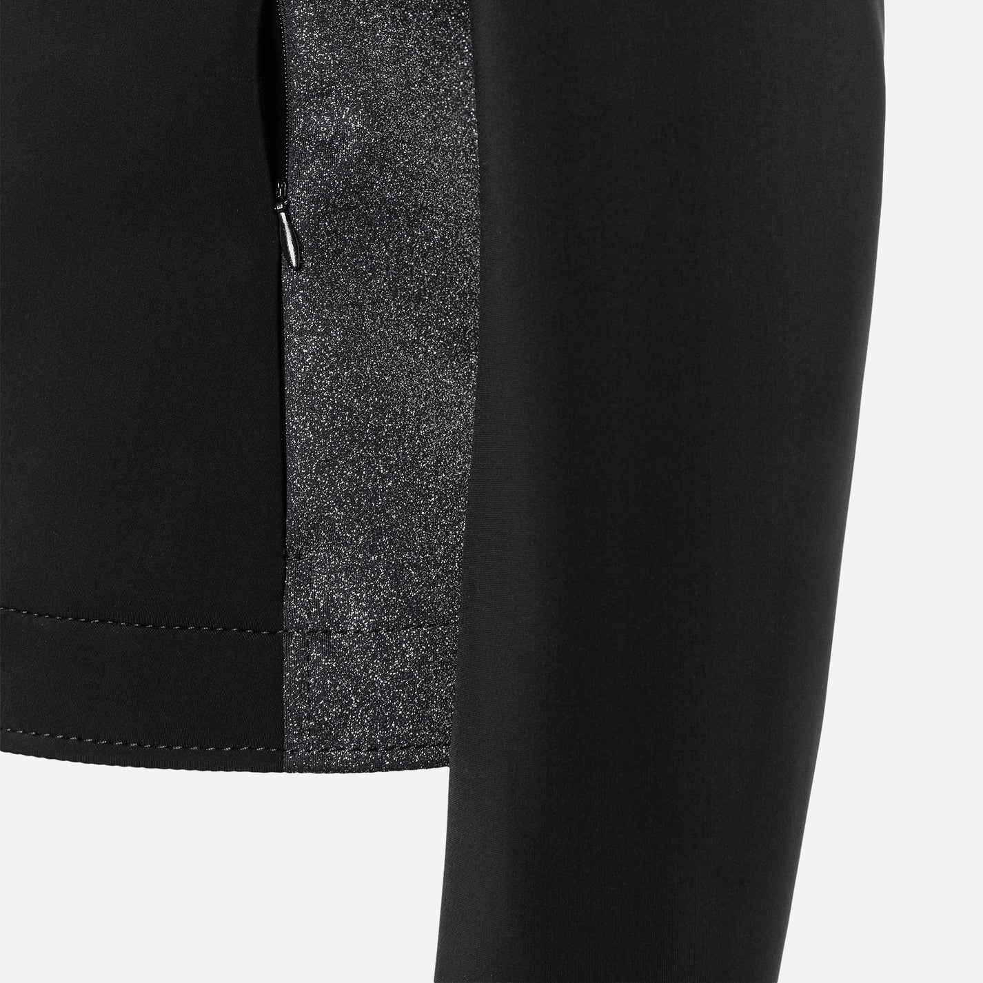 Shirley Soft Shell Jacket | JET SET