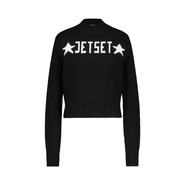 JET SET – Forever Iconic