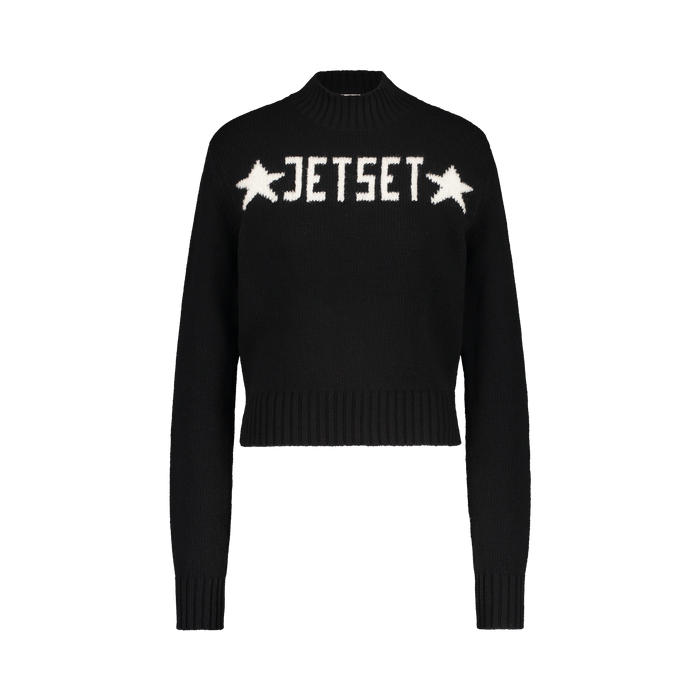 JET SET – Forever Iconic