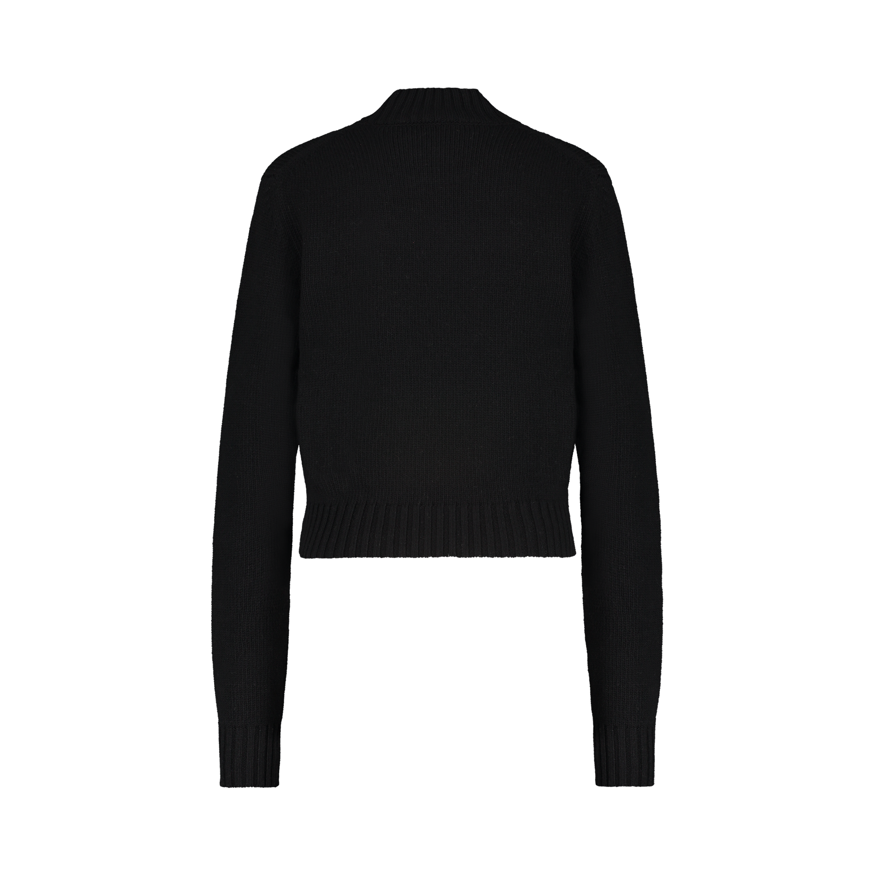 JET SET – Forever Iconic